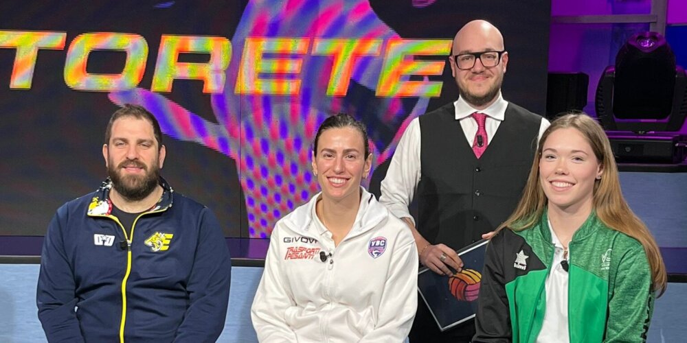 A "Sottorete" i primi bilanci di Vbc, Esperia e Offanengo - CremonaSport