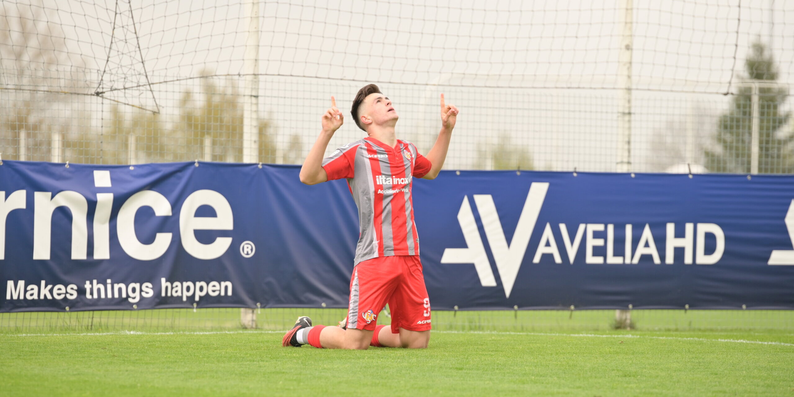 Stuckler, Agazzi e Basso Ricci: tris di contratti per la Cremo ...