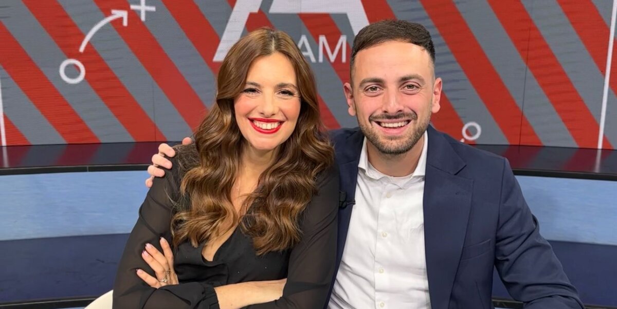 A-Team su CR1: l’ampio prepartita di Lazio-Cremonese - CremonaSport